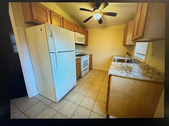 20 Decker Pond Rd Sussex Nj 07461 Zillow