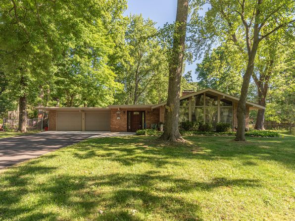 MI Real Estate - Michigan Homes For Sale | Zillow