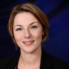 Tami Hejlik - Real Estate Agent in Webster City, IA - Reviews | Zillow