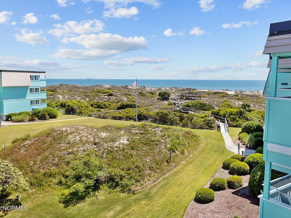 301 Commerce Way #341, Atlantic Beach, NC 28512 | Zillow