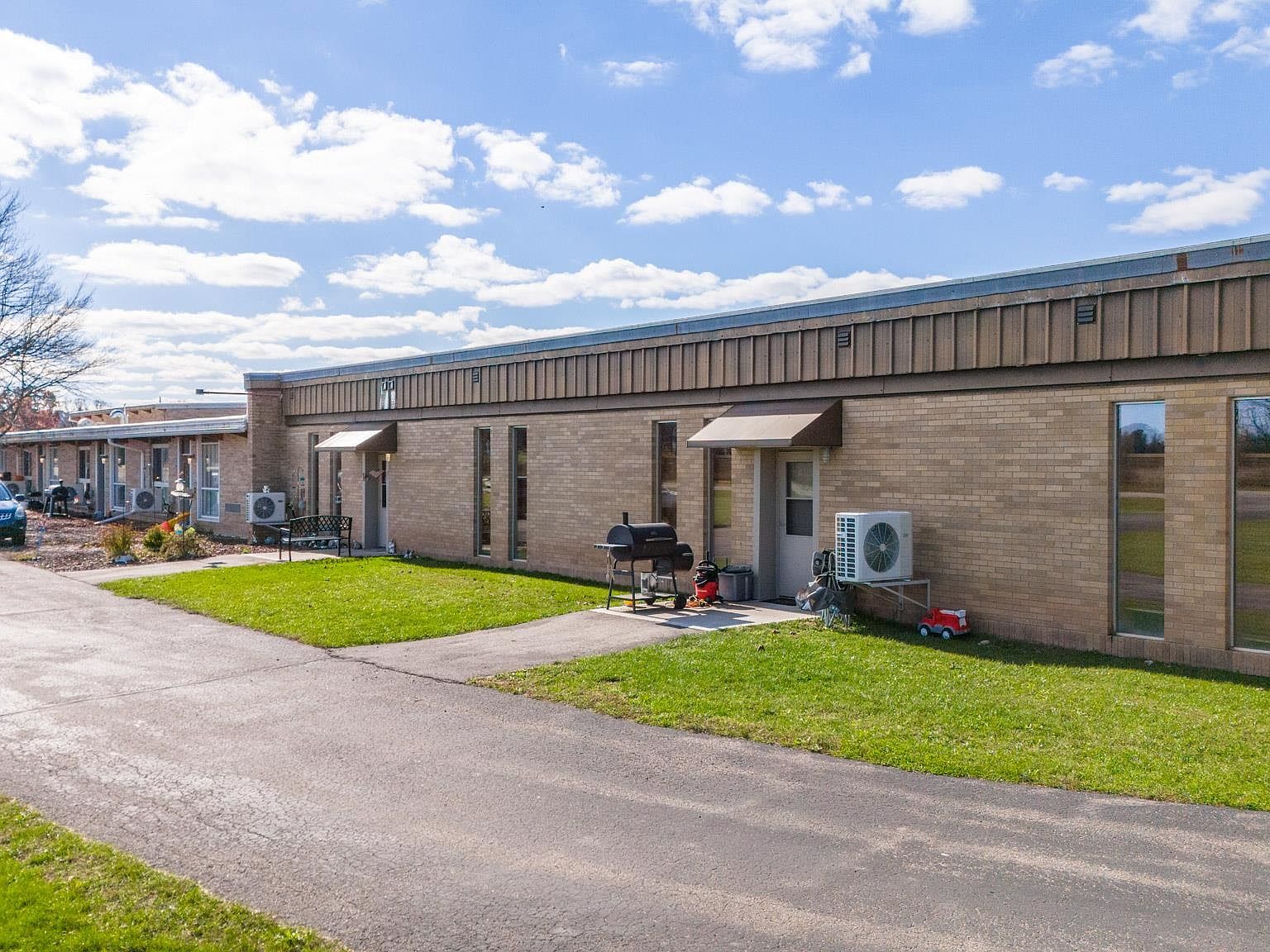 N5275 Cty Rd N, Pine River, WI 54965 | MLS #50283291 | Zillow