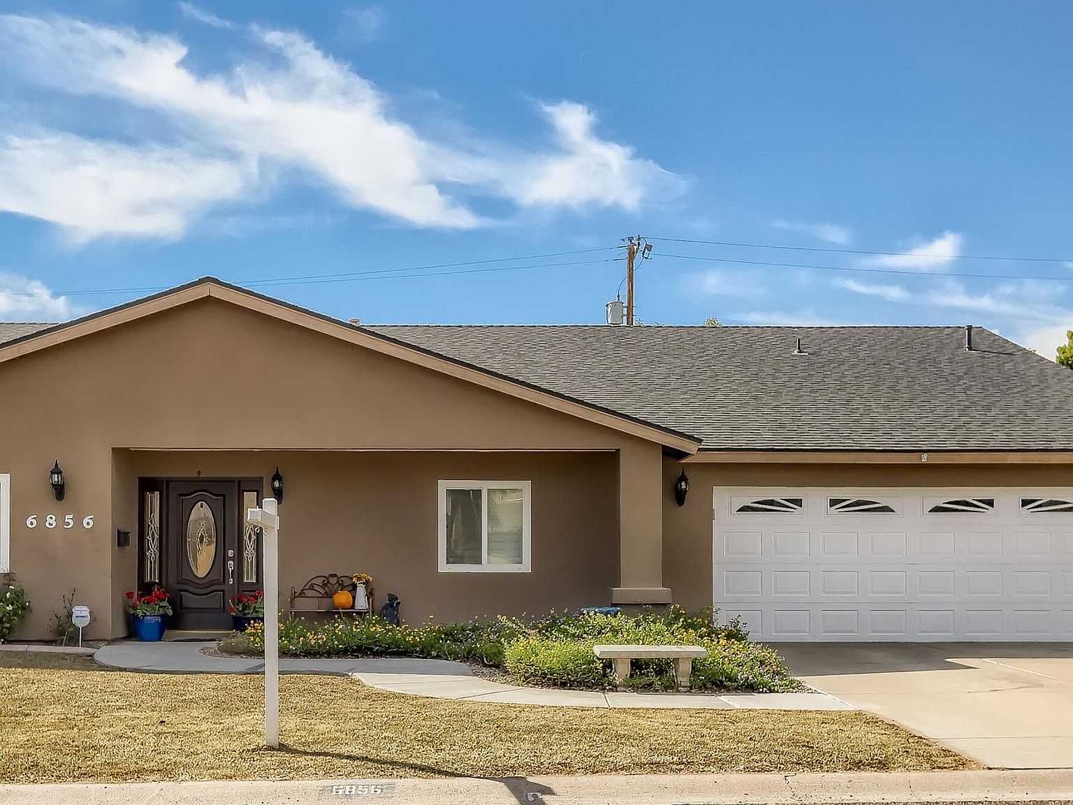 6856 N 12th Way, Phoenix, AZ 85014 | Zillow