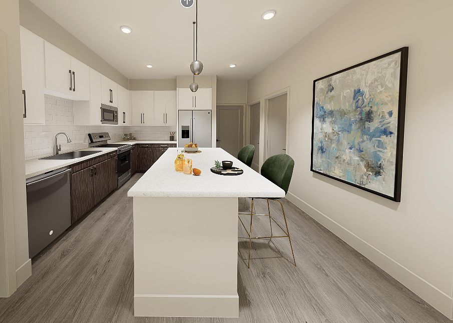 4409 Trenton St #505, Metairie, LA 70006 | Zillow