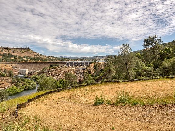 0 Tulloch Dam Rd #0, Jamestown, CA 95327 | MLS #223078745 | Zillow