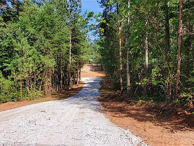 0 Nimmons Bridge Rd, Salem, SC 29676 | Zillow