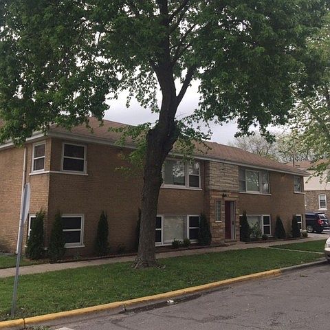 2603 Harvey Ave, Berwyn, IL 60402 | Zillow