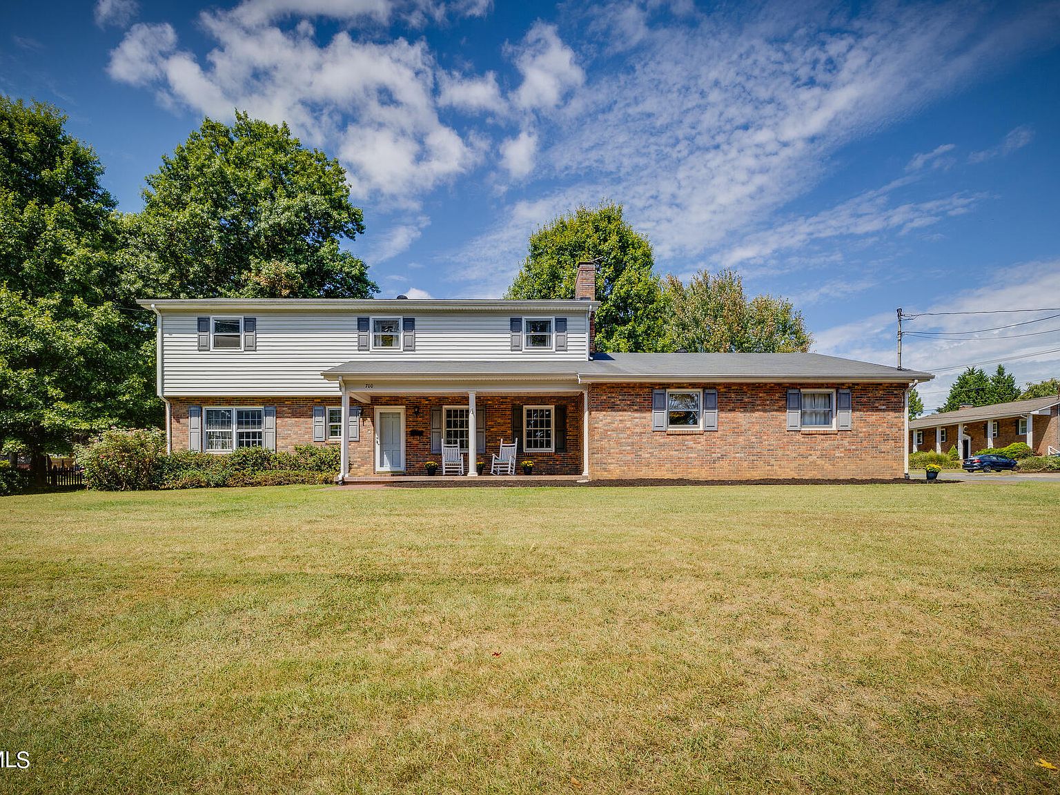 700 Ferndale Rd, Johnson City, TN 37604 | Zillow