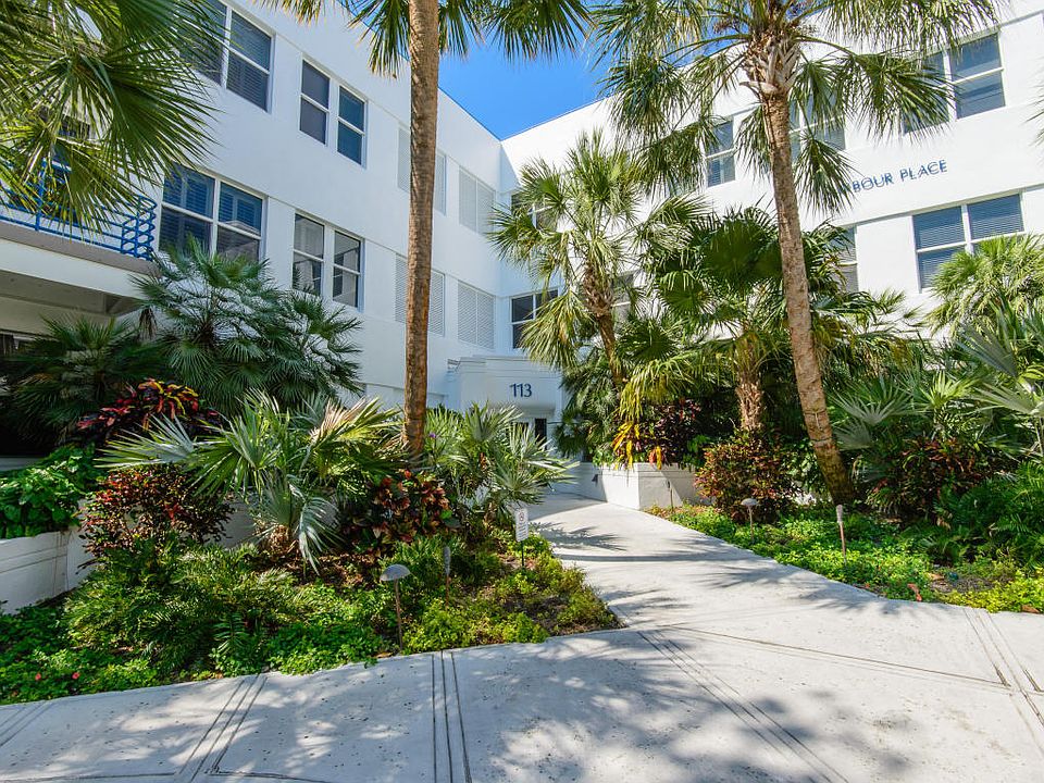 113 Front St APT 205, Key West, FL 33040 | Zillow