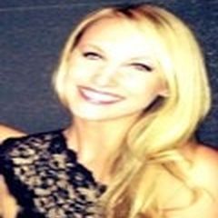 Michelle Easterlin | Zillow