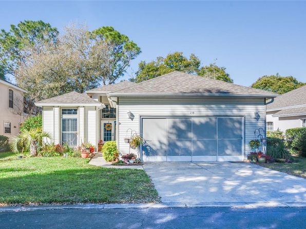 32778 Real Estate - 32778 Homes For Sale | Zillow