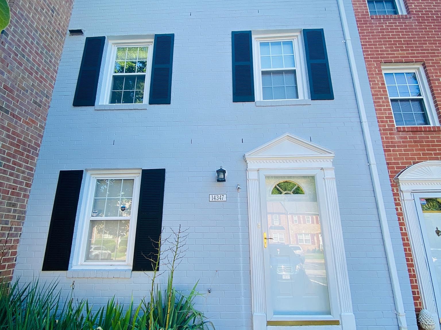 14347 N Park Ct, Woodbridge, VA 22193 | Zillow