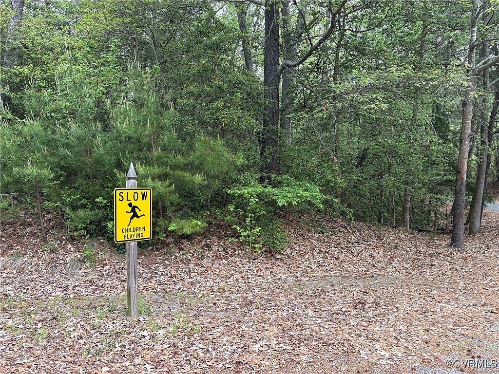 0 Jacks Cove Ln LOT 10, White Stone, VA 22578 | MLS #2511654 | Zillow