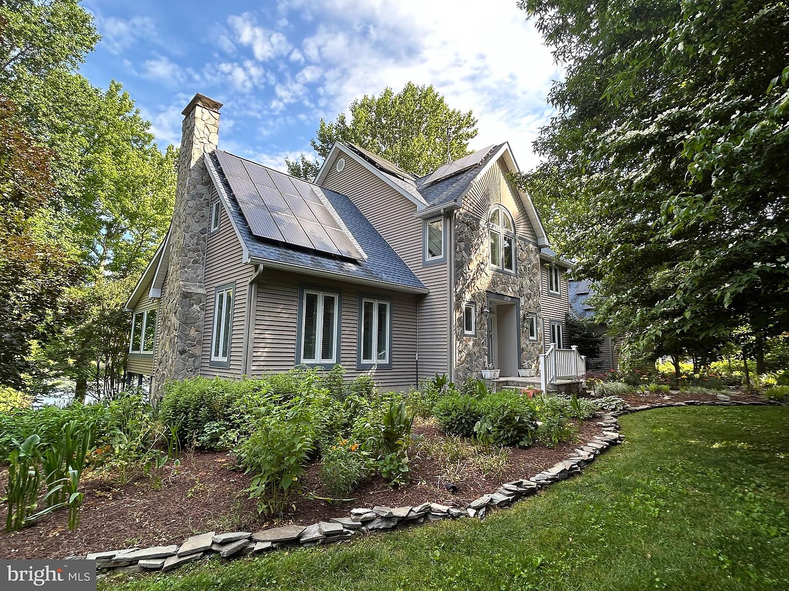 5738 Griffith Lake Dr, Milford, DE 19963 | MLS #DESU2062442 | Zillow