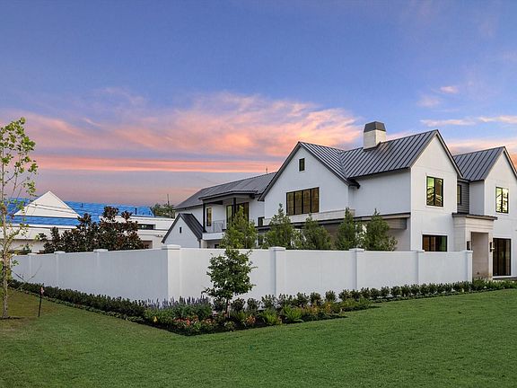 5603 Doliver Dr, Houston, TX 77056 | MLS #4607130 | Zillow