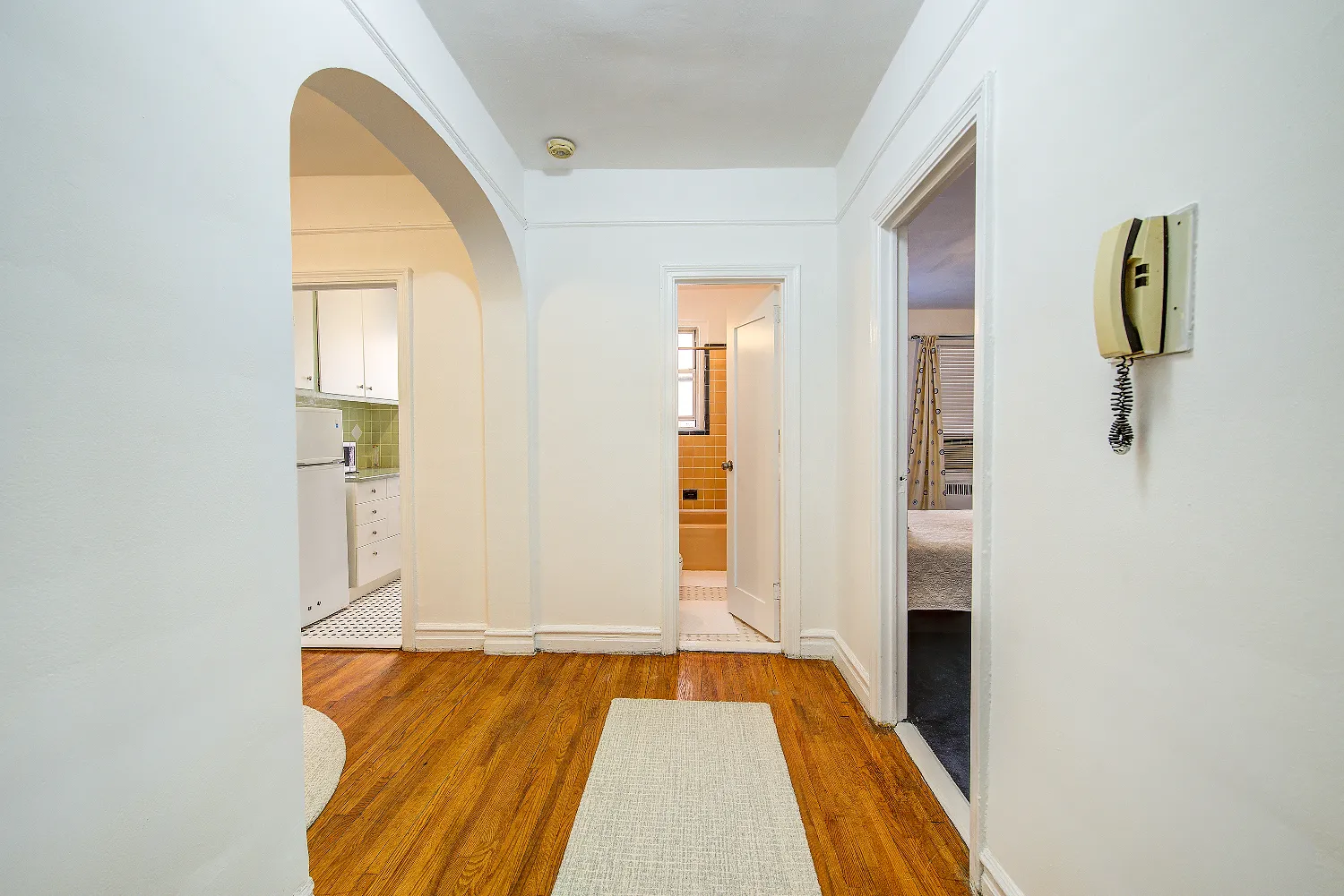 117-01 Park Lane South #C4C in Kew Gardens, Queens | StreetEasy