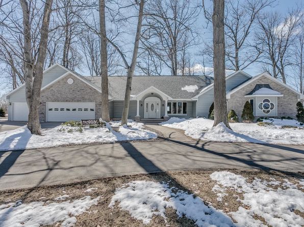 Freedom WI Real Estate - Freedom WI Homes For Sale | Zillow