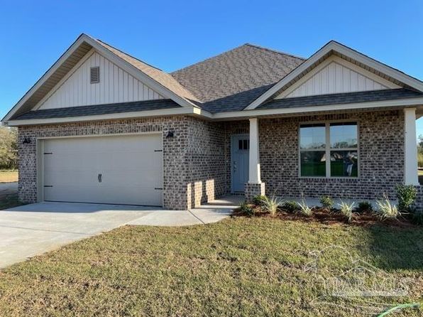 32526 Real Estate - 32526 Homes For Sale | Zillow