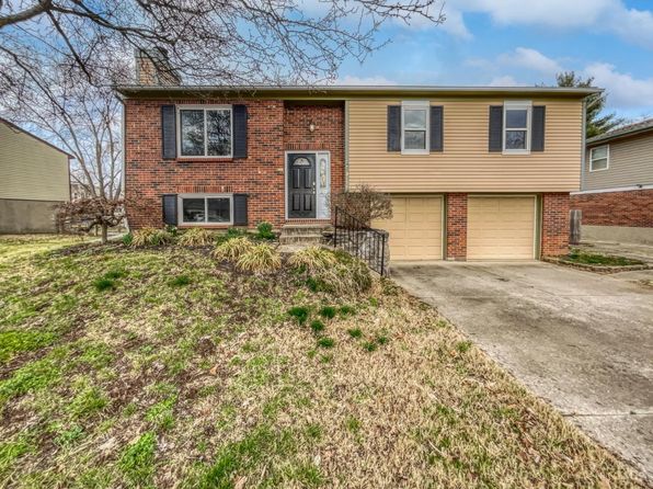 Harrison OH Real Estate - Harrison OH Homes For Sale | Zillow