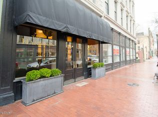 711 W Main St APT F, Louisville, KY 40202 | Zillow