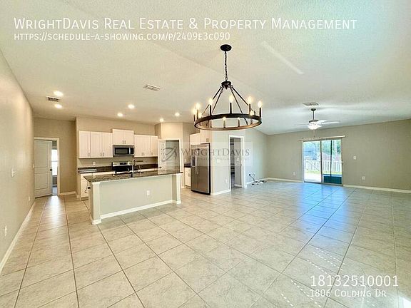 1806 Colding Dr, Ruskin, FL 33570 | Zillow