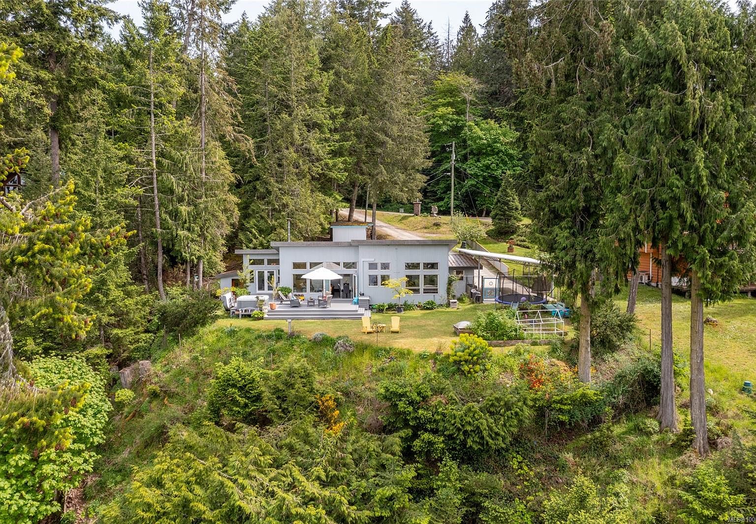 2608 Yardarm Rd, Southern Gulf Islands, BC V0N 2M2 | MLS #1000195 | Zillow