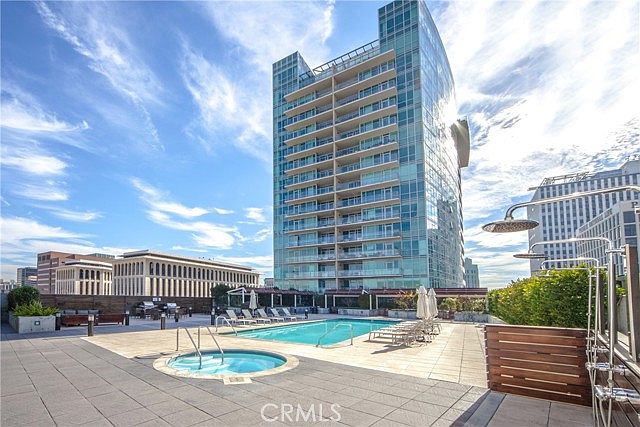 3785 Wilshire Blvd UNIT 0, Los Angeles, CA 90010 | Zillow