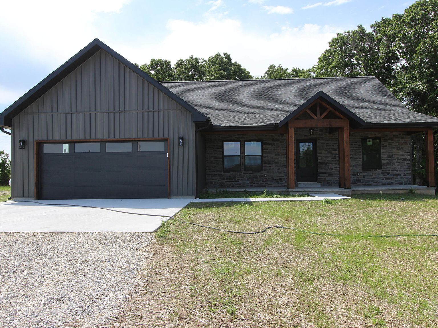 Lot 1 Arden Ridge, Ava, MO 65608 | Zillow