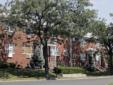 Christopher Court - 83 Christopher St Lodi NJ | Zillow