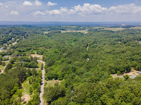 Harrison TN Real Estate - Harrison TN Homes For Sale | Zillow