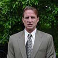 David Tighe - Real Estate Agent in Manassas Park, VA - Reviews | Zillow