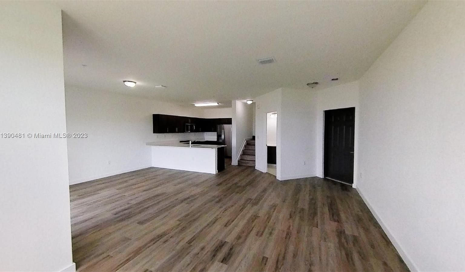 15650 SW 136th St #208, Miami, FL 33196 | Zillow