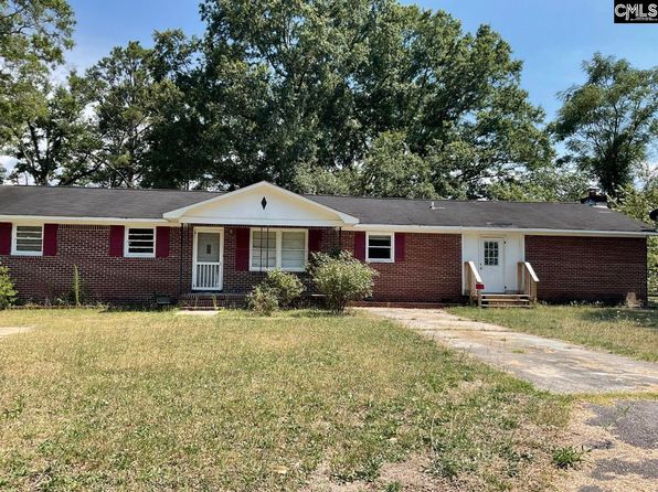 Hopkins SC Real Estate - Hopkins SC Homes For Sale | Zillow