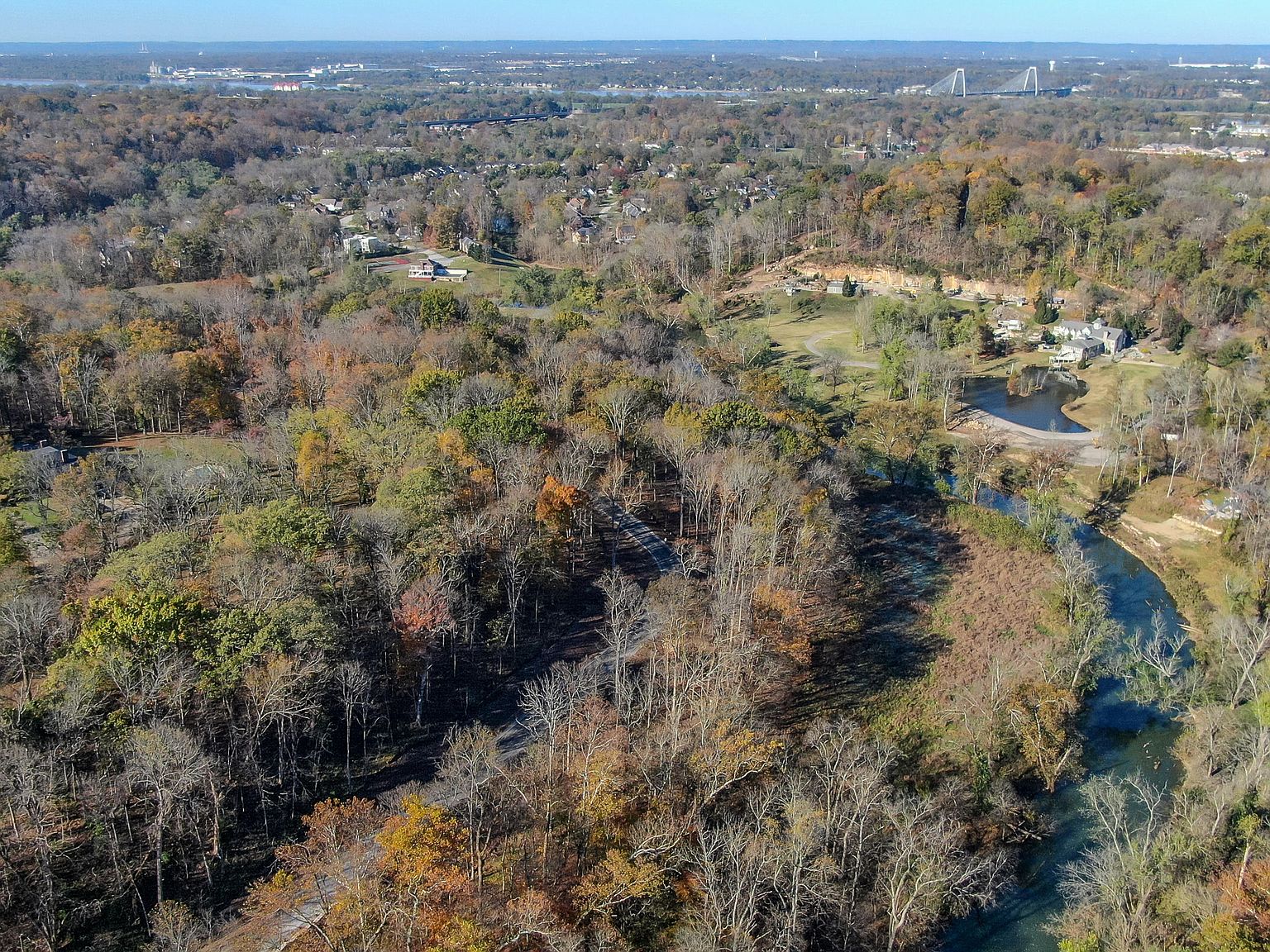 9 Fincastle Farms Trce, Prospect, KY 40059 | Zillow