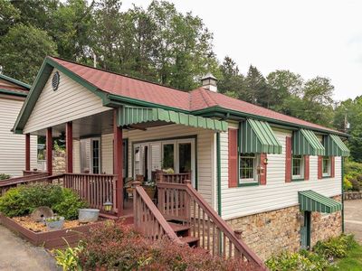 1524 W Pittsburgh St, Scottdale, PA 15683 | MLS #1578371 | Zillow