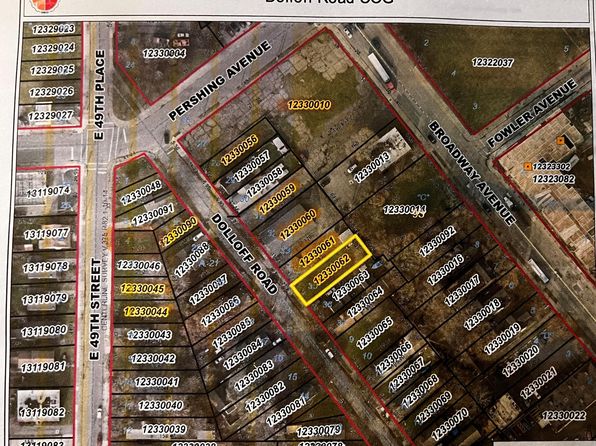 44127 Real Estate - 44127 Homes For Sale | Zillow