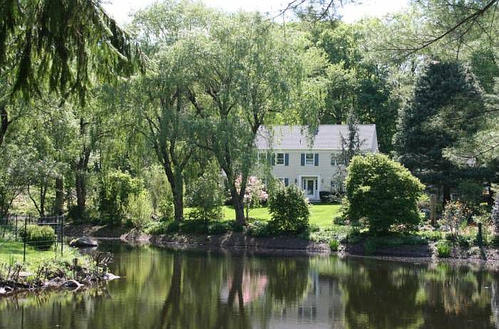 75 Bald Hill Rd, Wilton, CT 06897 | Zillow