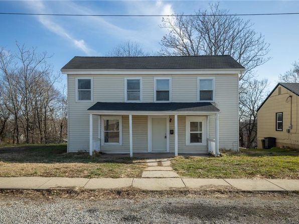 Warrensburg MO Real Estate - Warrensburg MO Homes For Sale | Zillow