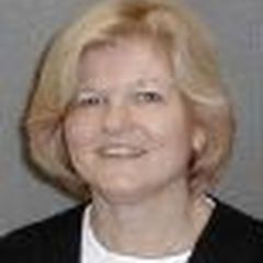 Stephanie Bryson - Real Estate Agent in E. Patchogue, NY - Reviews | Zillow