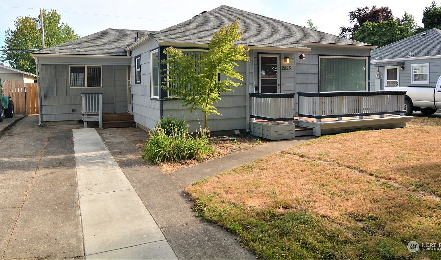 2825 Louisiana Street, Longview, WA 98632 | Zillow