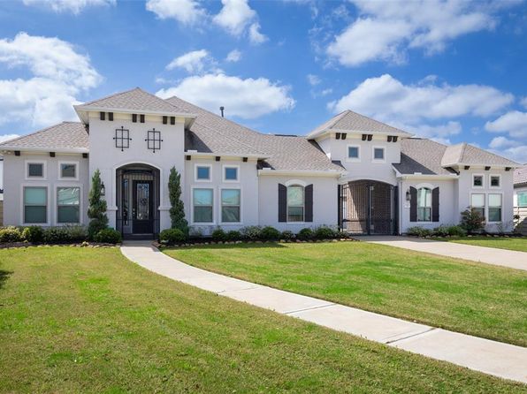 Manvel TX Real Estate - Manvel TX Homes For Sale | Zillow