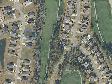 636 Barona Dr Myrtle Beach SC | Zillow