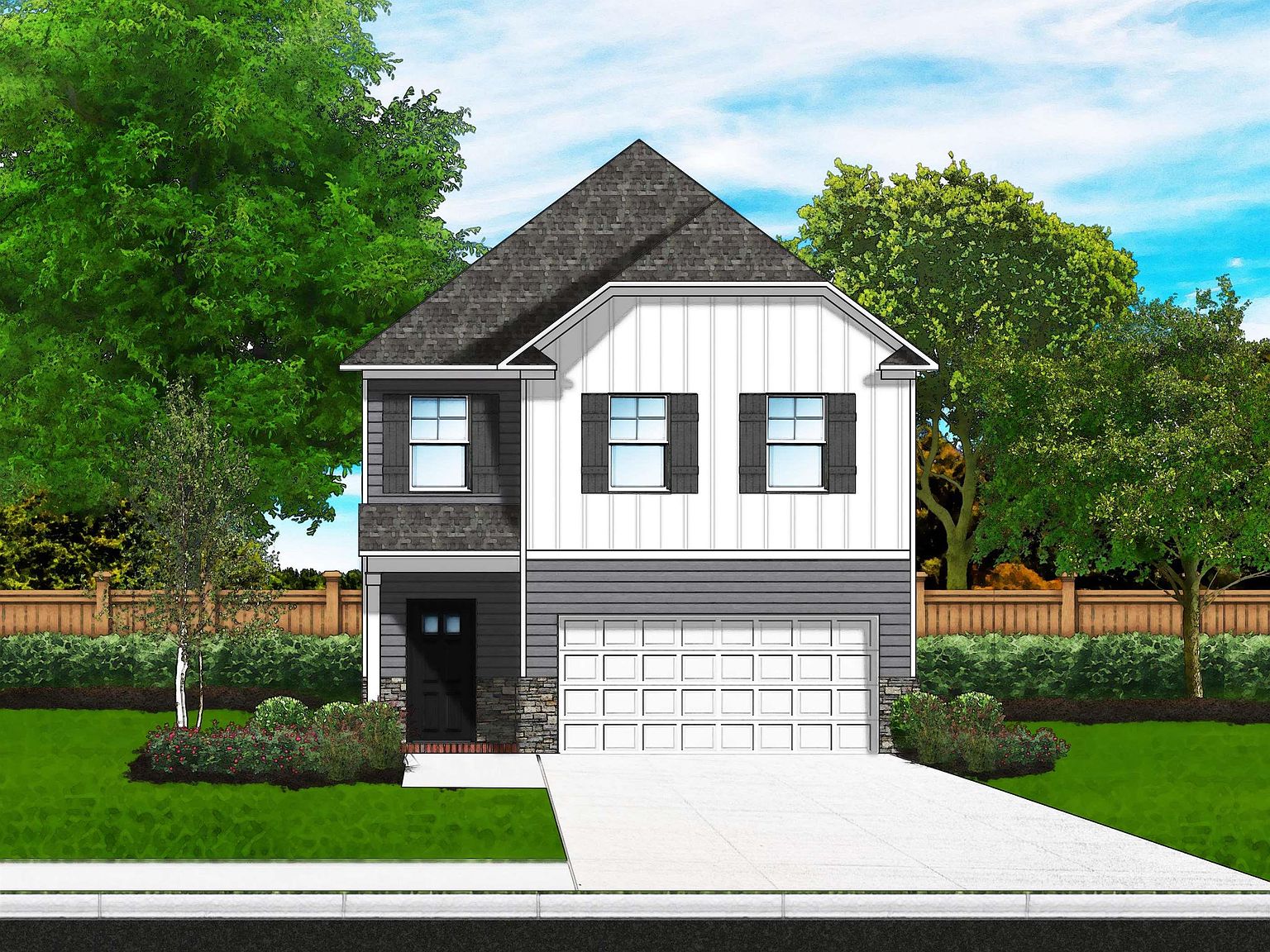 310 Griffon Dr, Chapin, SC 29036 | Zillow
