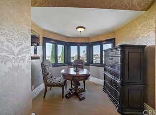 3 Harbor Is, Newport Beach, CA 92660 | Zillow