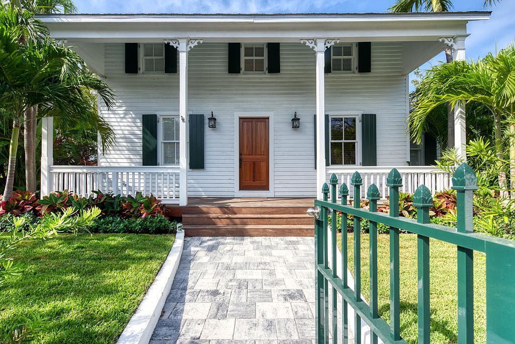 1200 Whitehead St, Key West, FL 33040 | Zillow