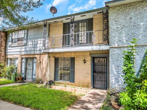 77060 Real Estate - 77060 Homes For Sale | Zillow