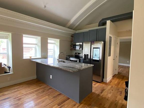 2315 Park Ave APT 3A, Cincinnati, OH 45206 | Zillow