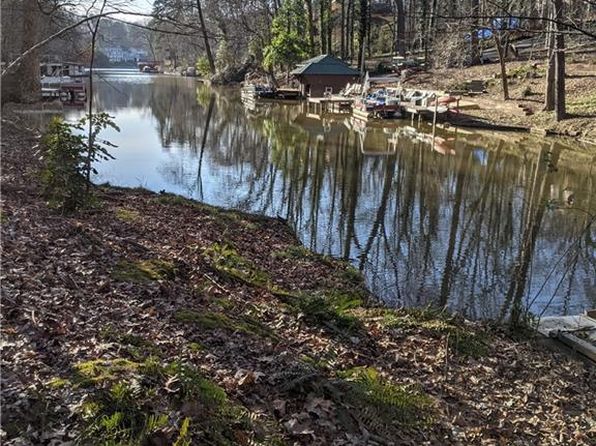 Berkeley Lake Real Estate - Berkeley Lake GA Homes For Sale | Zillow