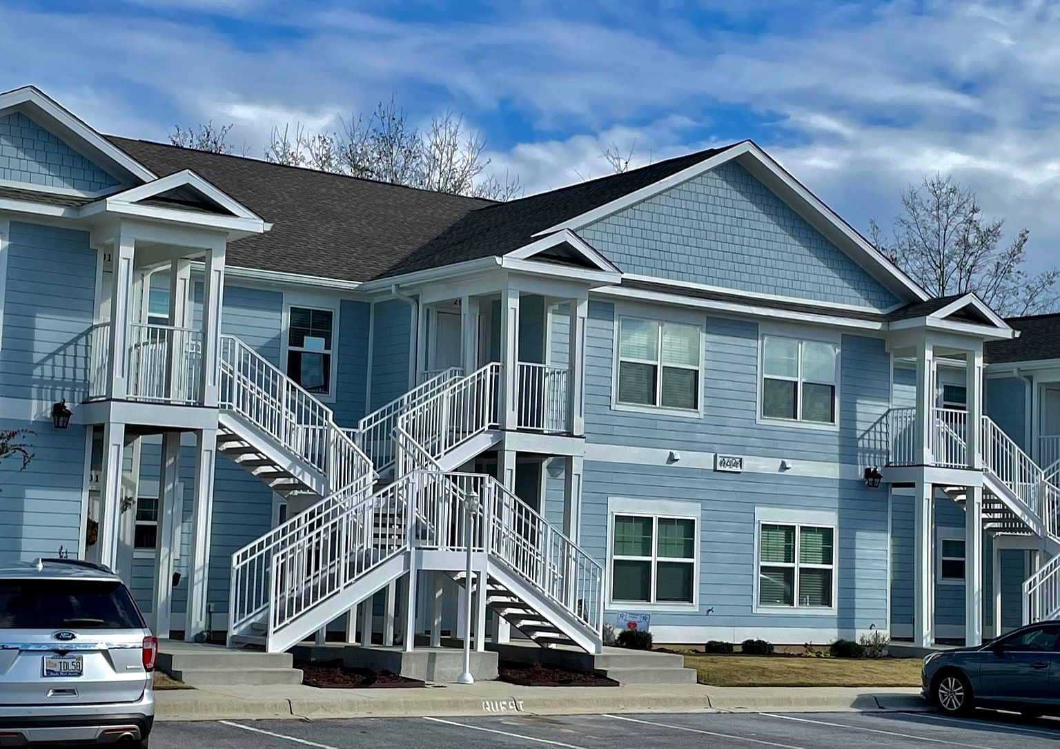 4624 Crossing Ct, Milton, FL 32571 | Zillow