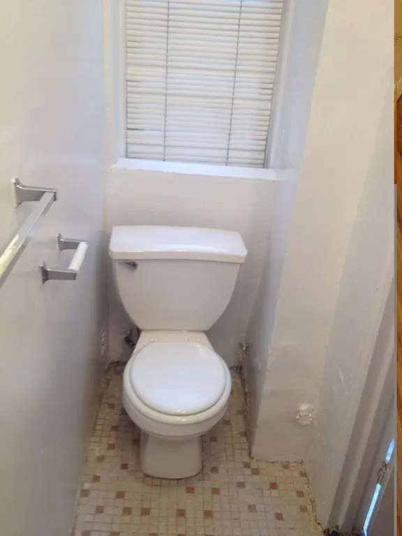 350 East 65th Street #17WY in Lenox Hill, Manhattan | StreetEasy