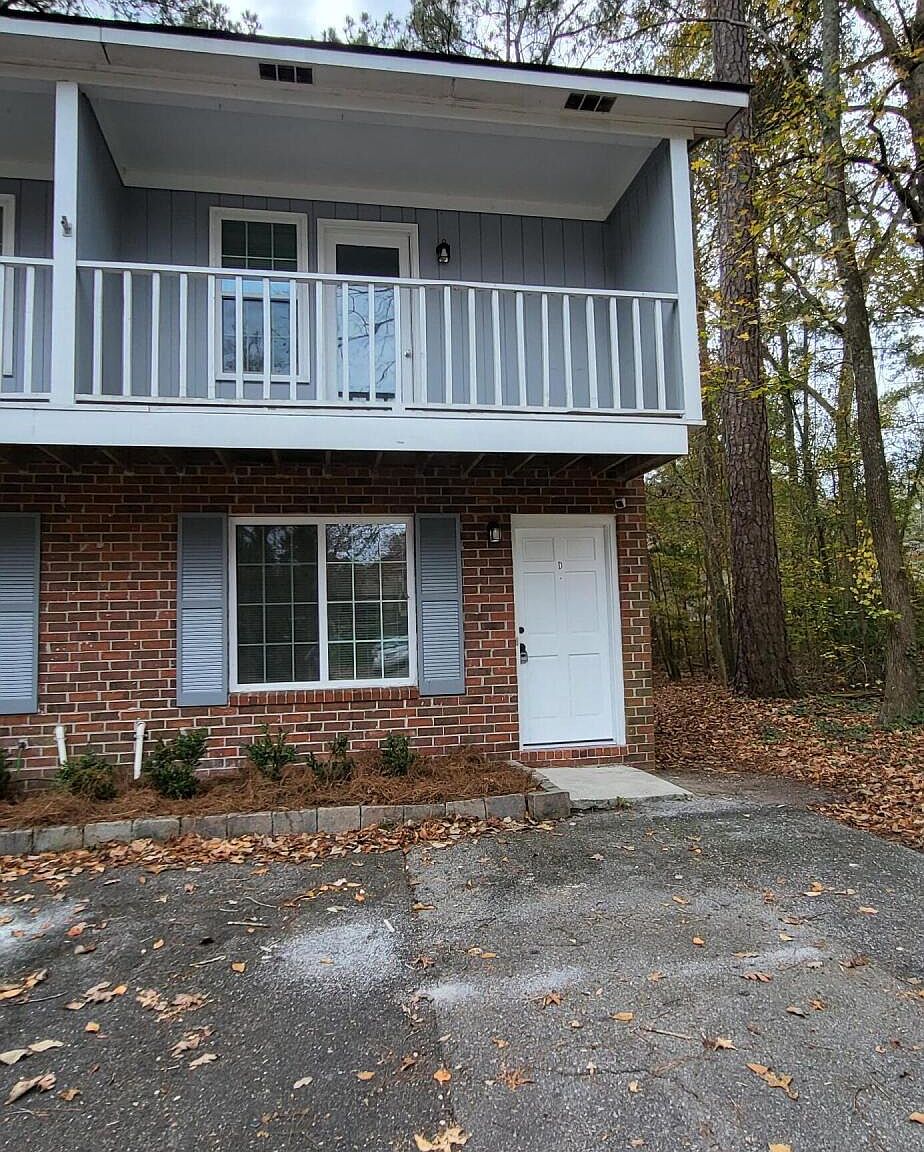 107 Muir Ct APT D, Summerville, SC 29485 | MLS #23027039 | Zillow